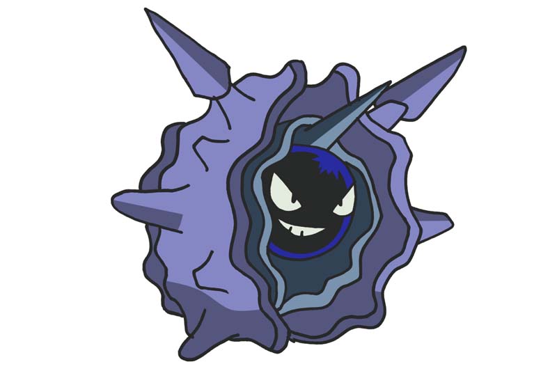 TOP Mejores pokémon por tipo en Pokémon GO - [ACTUALIZADO]