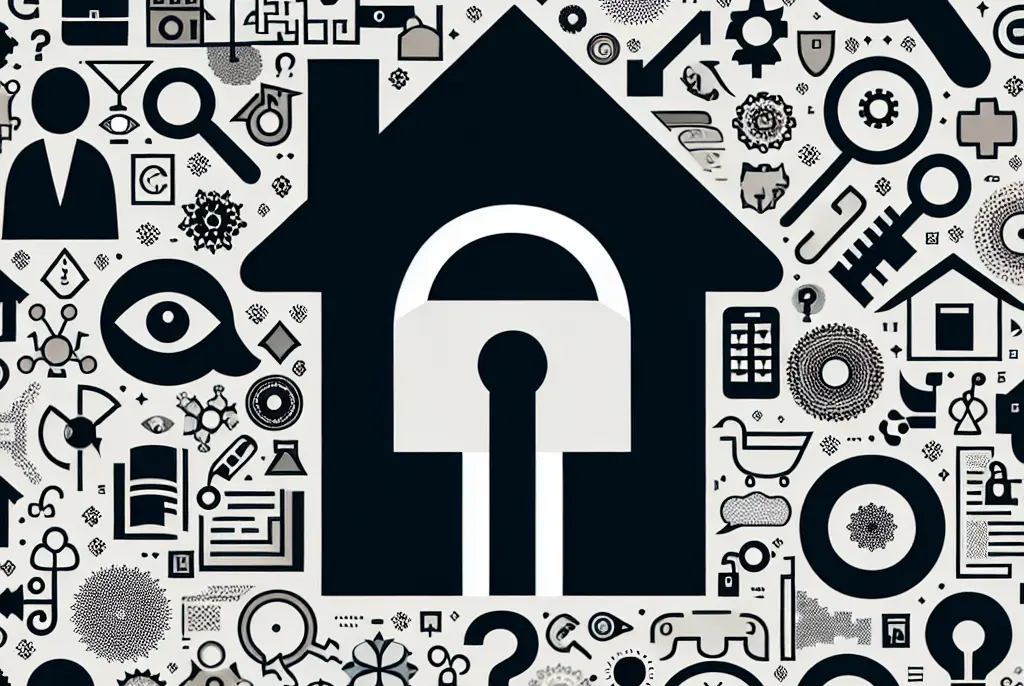 ¿Dónde vive Diki Duki Dariel?